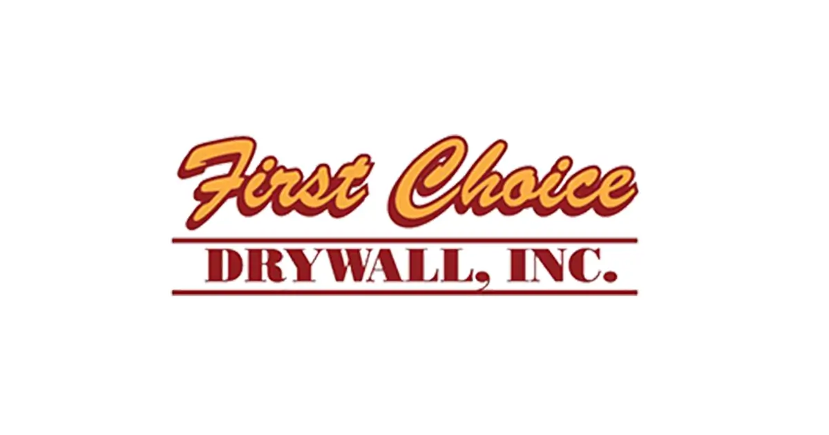 Expert Drywall & Painting Services in Madison & Milwaukee, WI